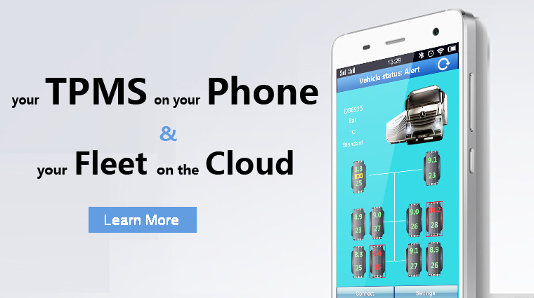 Home|TireAngel|Fleet TPMS|OTR TPMS|Mobile TPMS|Telematic TPMS|Fleet ...